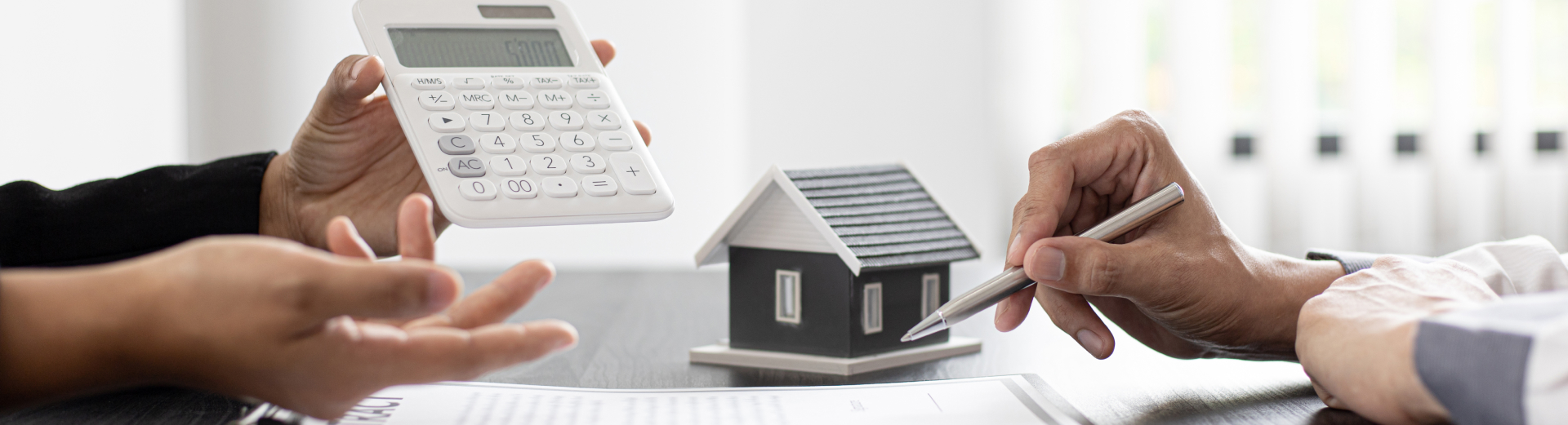 About GMAR | Greater Milwaukee Association of REALTORS®
