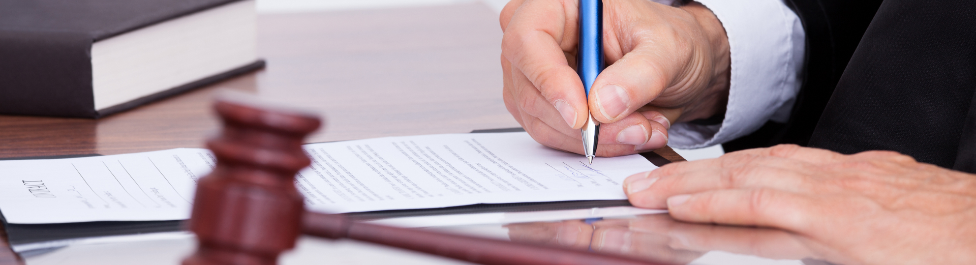 Procuring Cause | Arbitration & Ethics | Greater Milwaukee Association ...