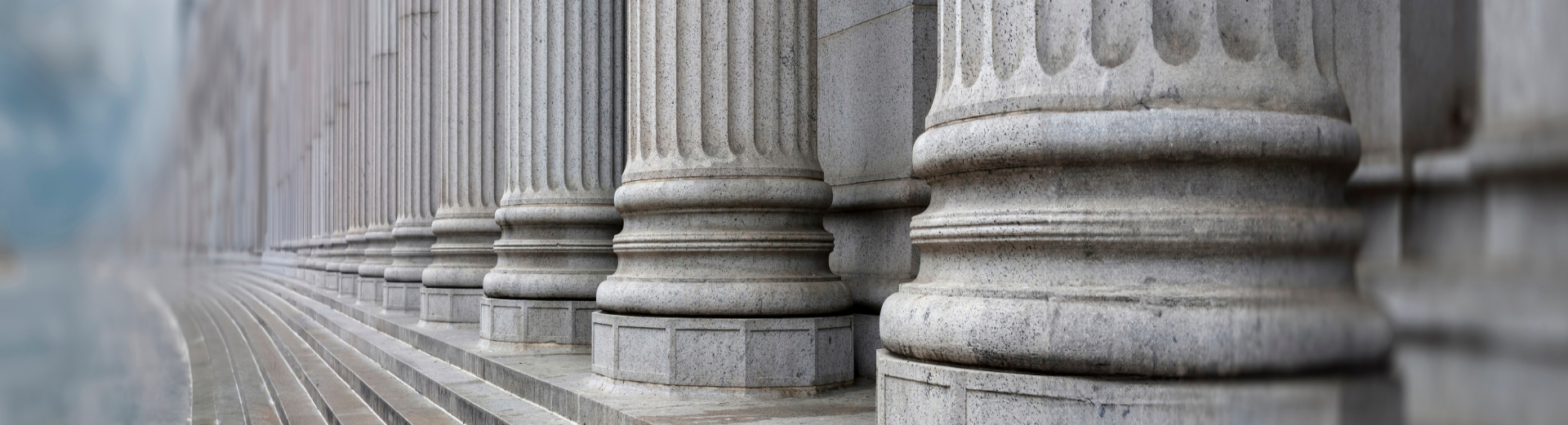 Local Government Officials | Government Officials | Greater Milwaukee ...