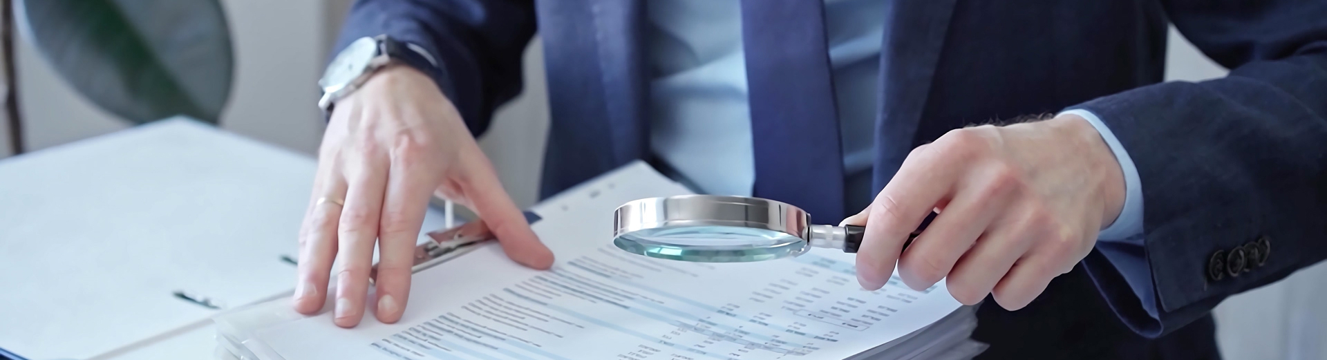 GMAR Addendum A Revisions - Greater Milwaukee Association of REALTORS®