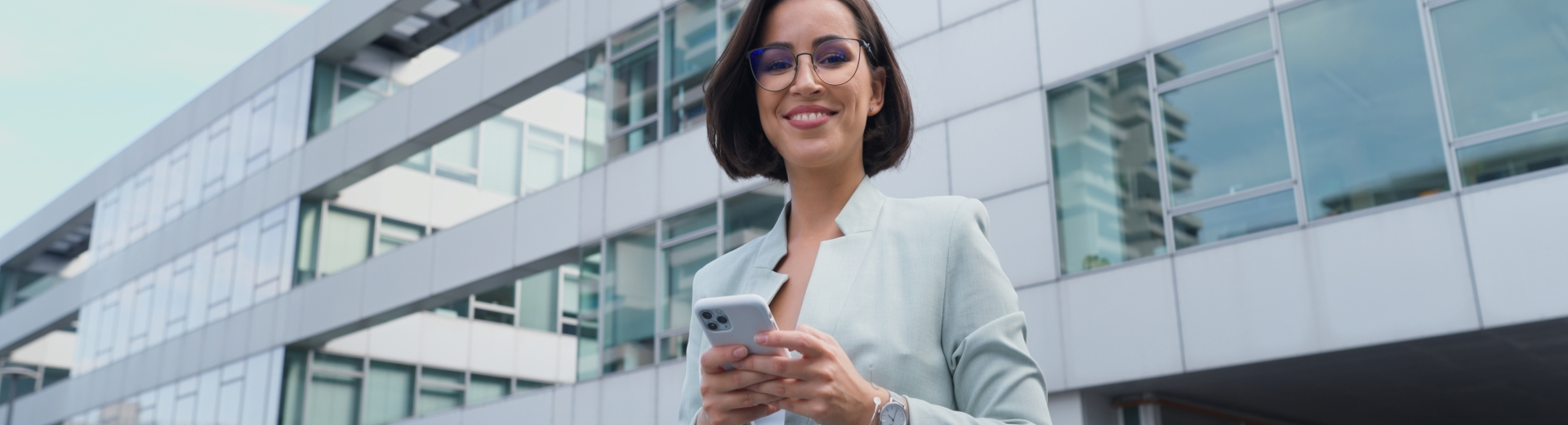 The Value of The GMAR - Greater Milwaukee Association of REALTORS®