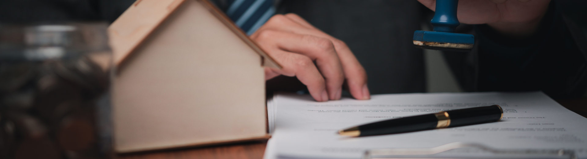 REALTOR® Designations | Membership | Greater Milwaukee Association of ...