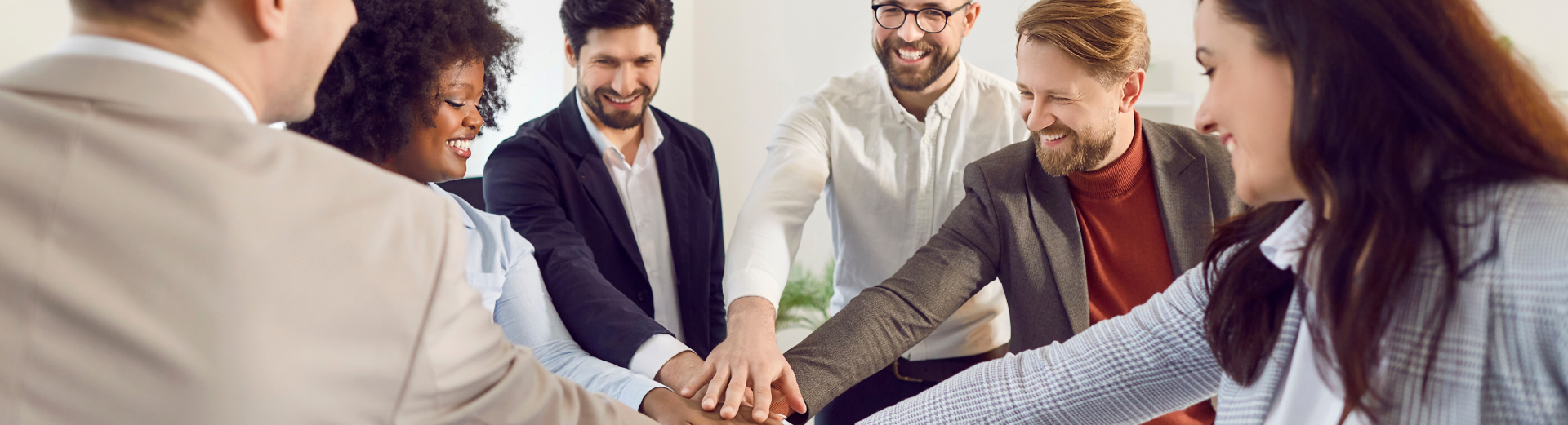 Application for Membership - Greater Milwaukee Association of REALTORS®
